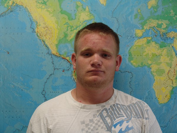 THESIS DEFENSE: Jamie Purcell – Available On-Demand! – Department of ...