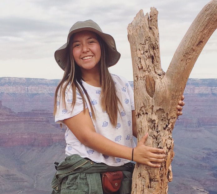 Thesis Defense – Dalia Rodriguez BA – Department of Earth ...