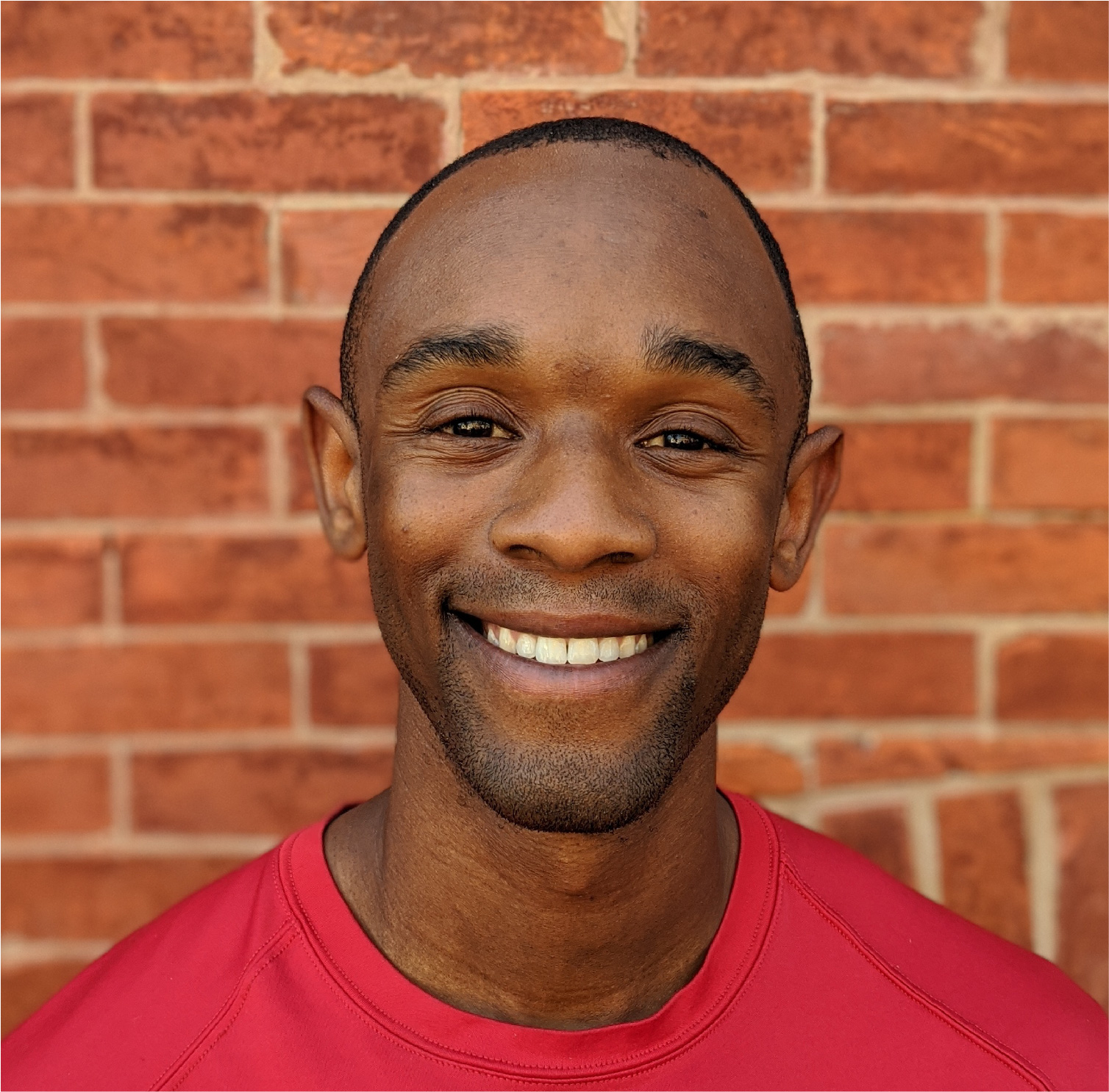 Seminar – James Dottin – Department of Earth & Environmental Sciences