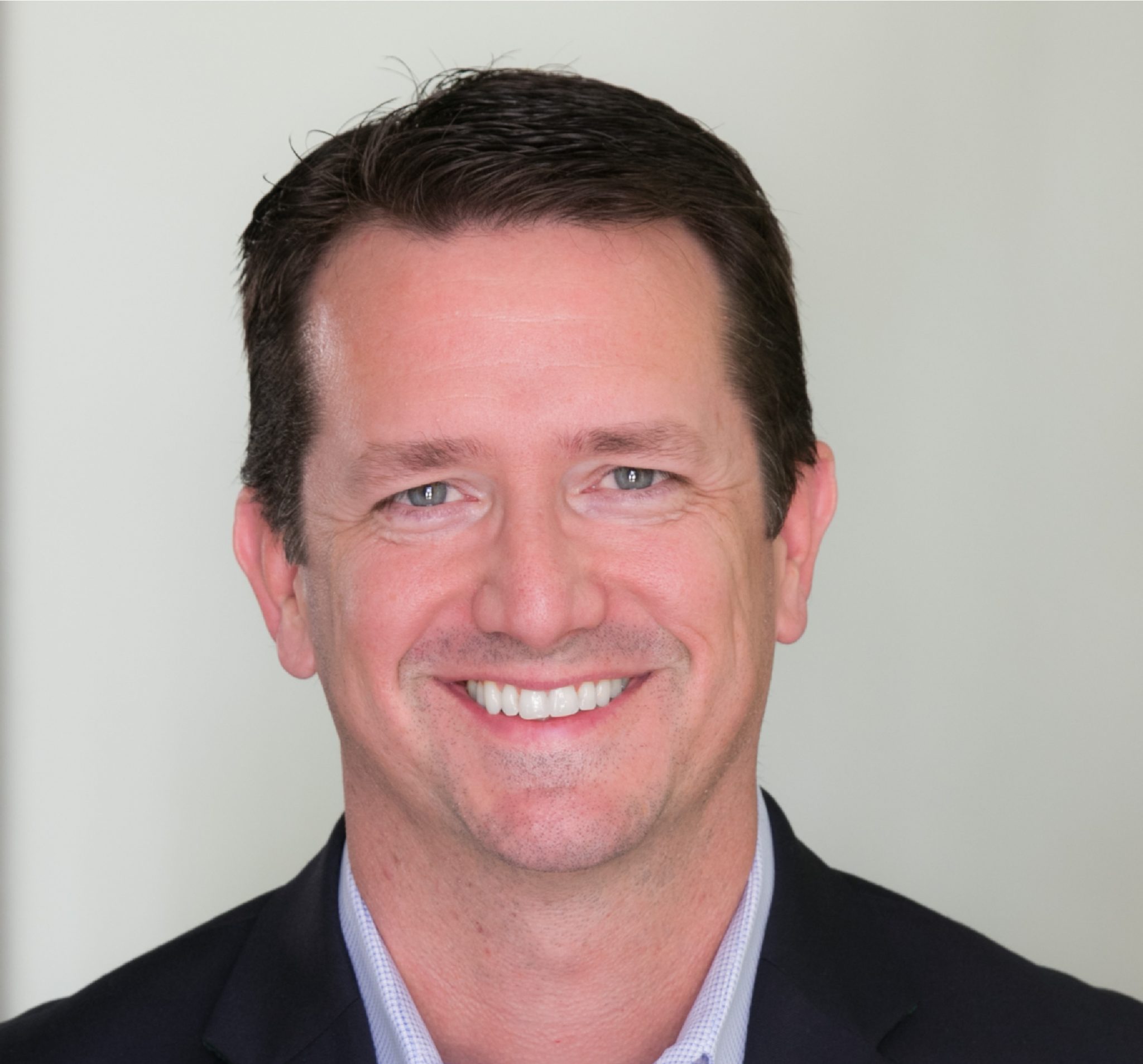 Seminar – Derek Benson – Department of Earth & Environmental Sciences