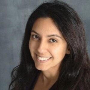 Seminar – Sonia Tikoo – Department of Earth & Environmental Sciences