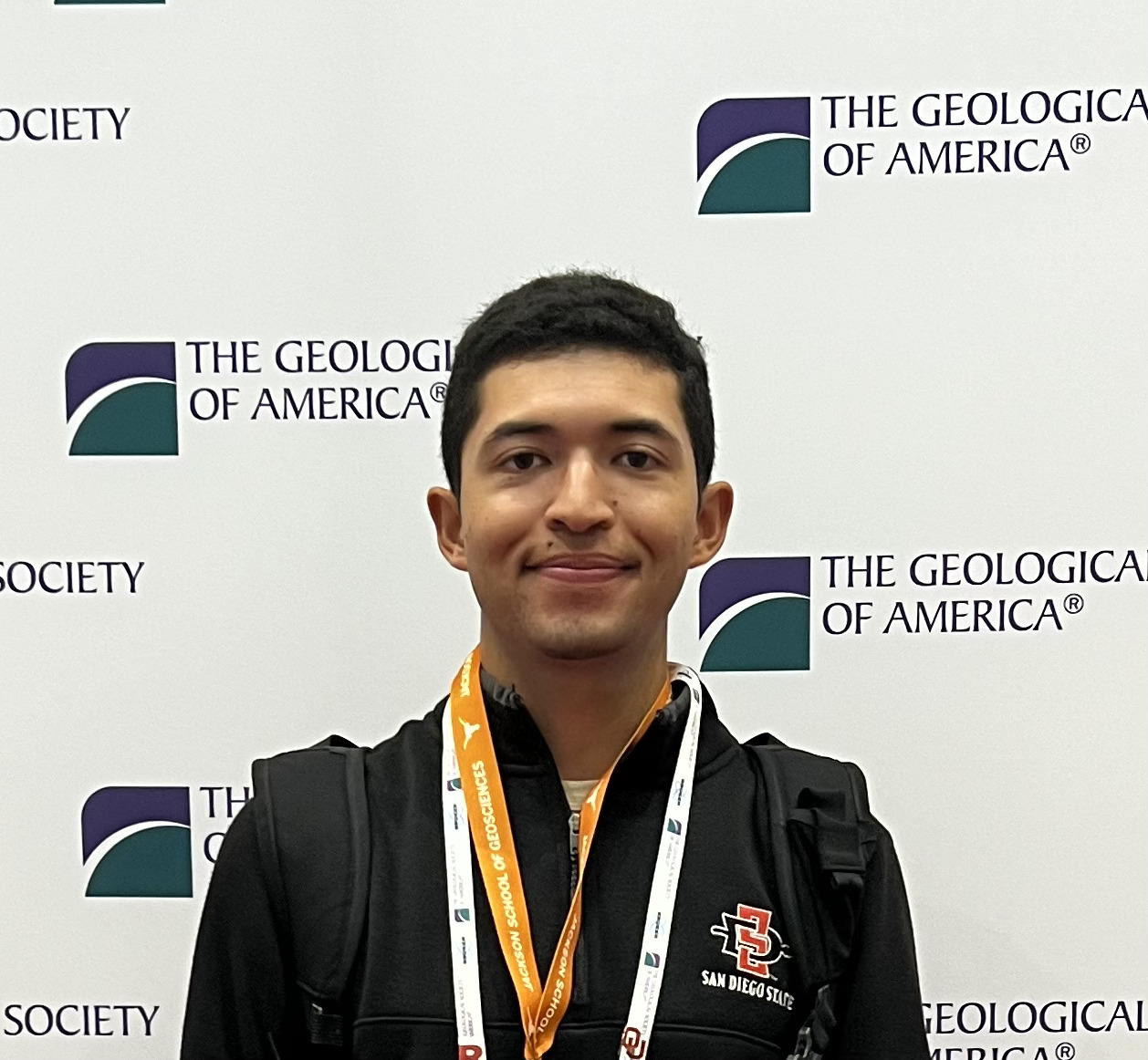 2023 Thesis Defenses – Department of Earth & Environmental Sciences