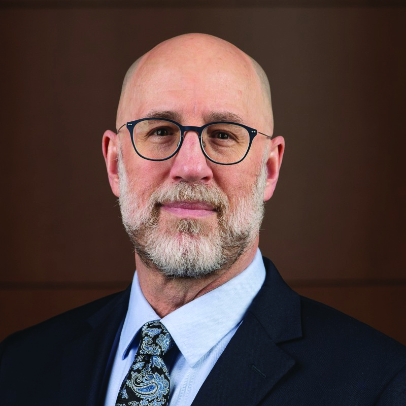 Seminar – Dr. Jon Lewis – Department of Earth & Environmental Sciences